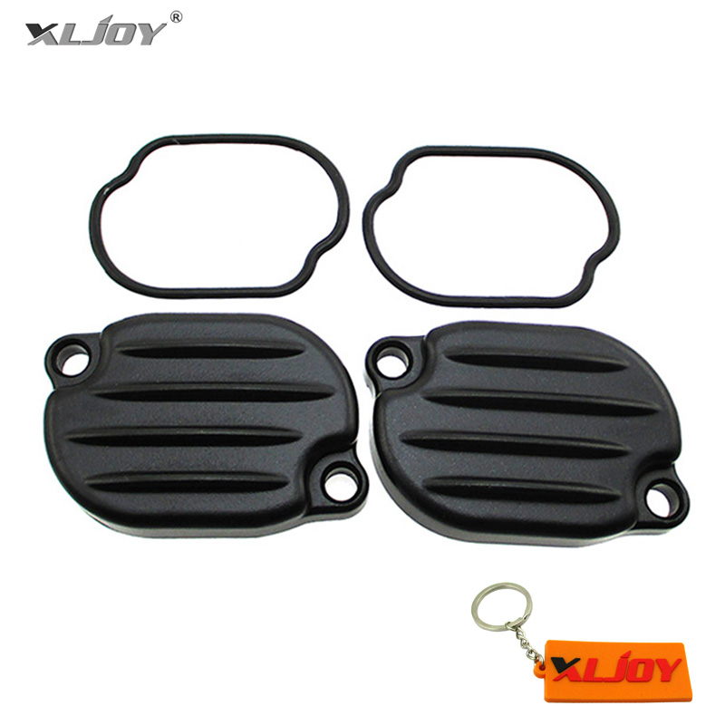 XLJOY Engine Valve Caps Covers Voor Zongshen 160 Z... – Grandado