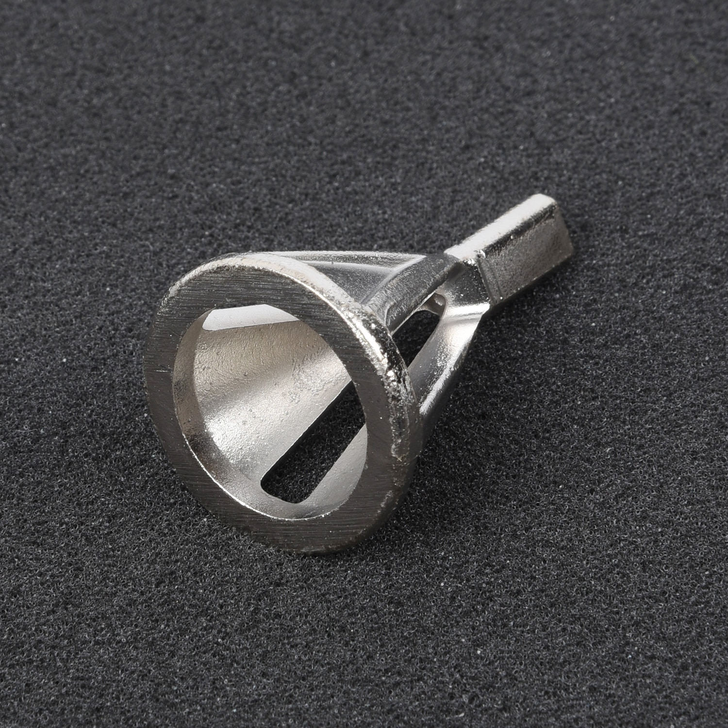 Car Deburring External Chamfer Tool Remove Burr Si... – Grandado