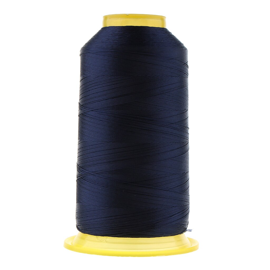 2154 Yards Sterke Polyester Naaigaren Spool 150D 3... – Grandado
