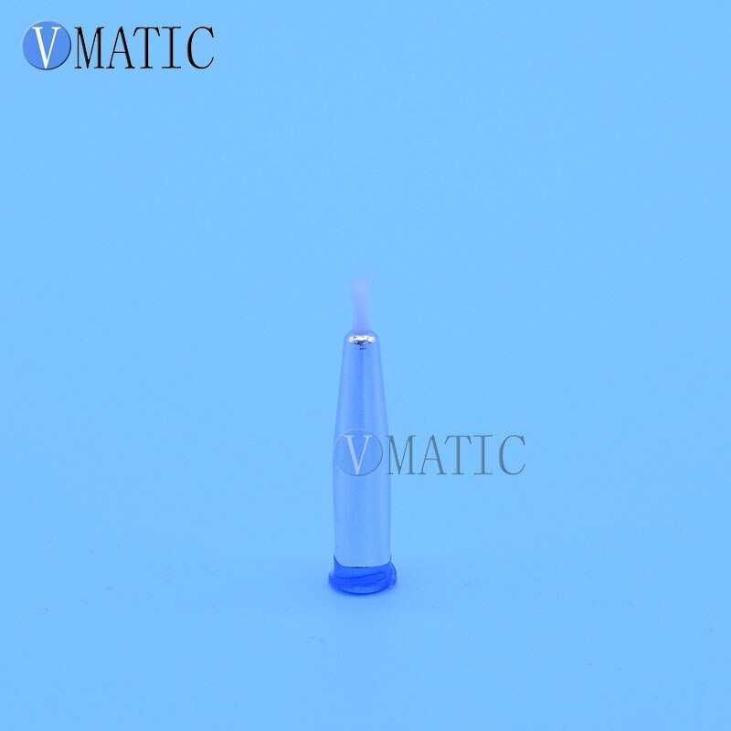 Freies 22G Dia 2mm Kleber Dispenser Pinsel Nadel – Vicedeal
