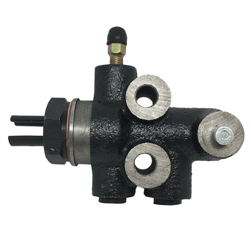 Brake Load Sensing Proportioning Valve for 1983-19... – Grandado