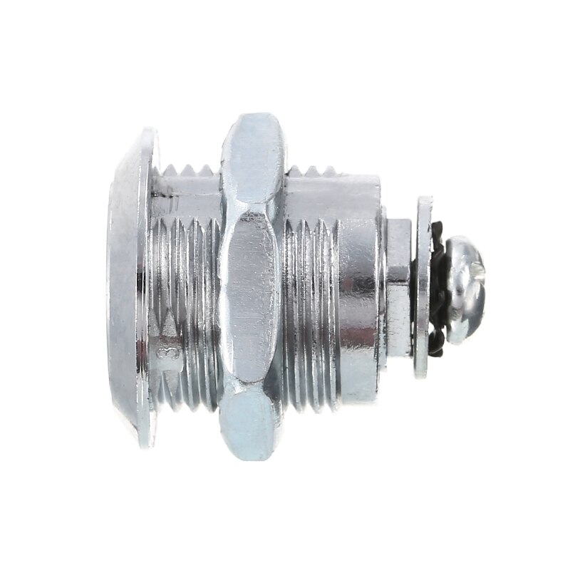 Mini Cam Lock Security Door Cabinet Door Mailbox C... – Vicedeal