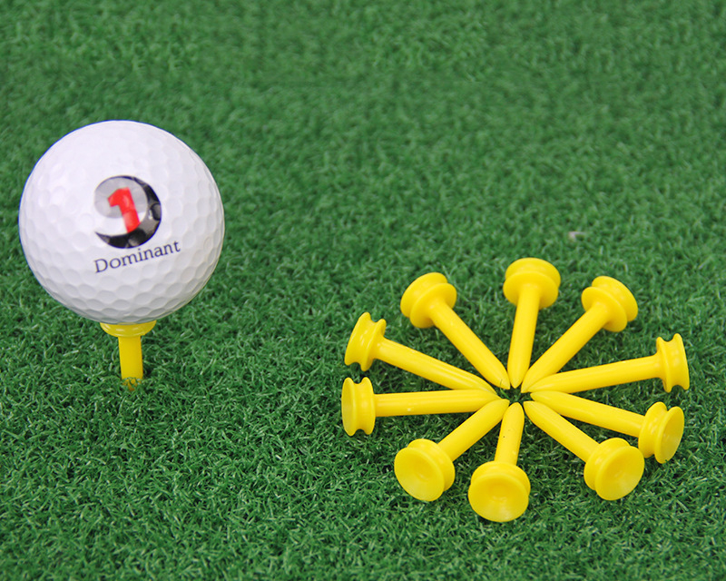 Golf Ball Studs Height 35mm Depth 30mm Strong Dura... – Vicedeal