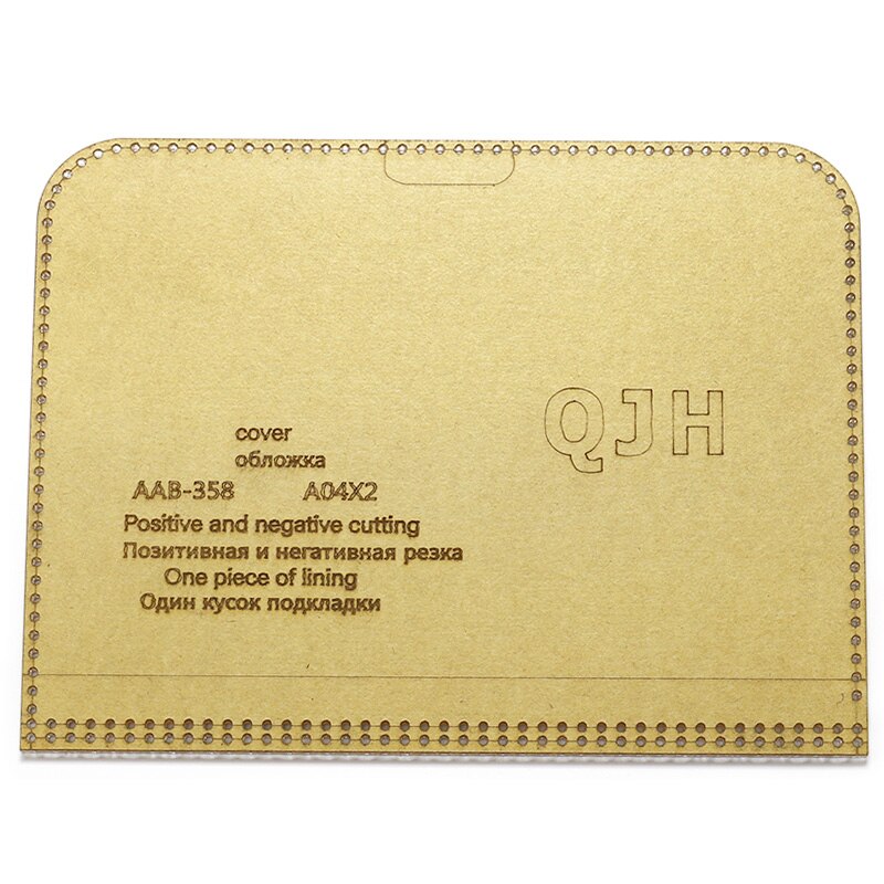 Leather Craft Women Shoulder Bag Crossbody Bag Org... – Grandado