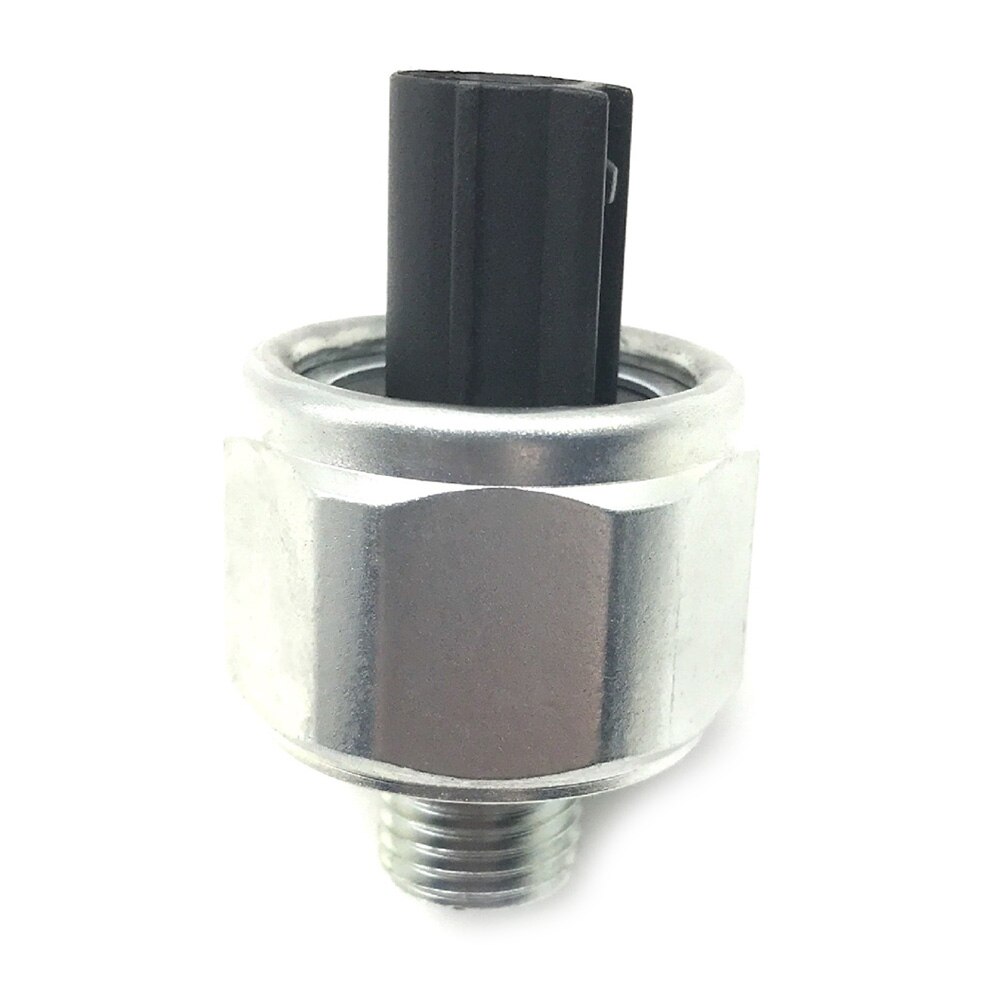 30530-PNA-003 Truck Parts For Honda Accord Knock S... – Vicedeal