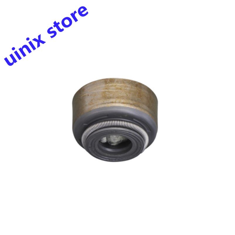 8Pcs Intake & Uitlaatklep Afdichting Voor Subaru I... – Grandado