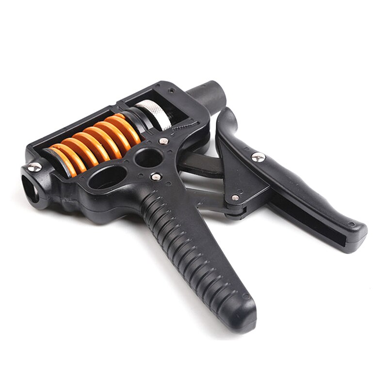 Adjustable Hand Grip Strengthener Trainer Hand Exe... – Vicedeal
