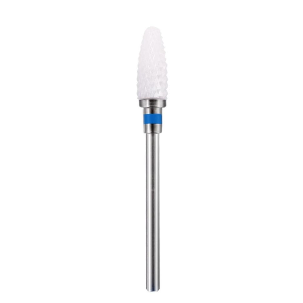 Frees Voor Manicure Keramische Molen Manicure Mach... – Vicedeal