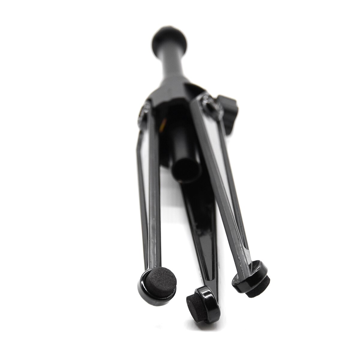 Tripod Desktop Mic Stand For Blue Snowball ice Tab... – Grandado