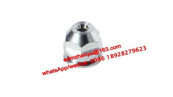 200448672- hylsmutter för charmilles wire edm – Vicedeal