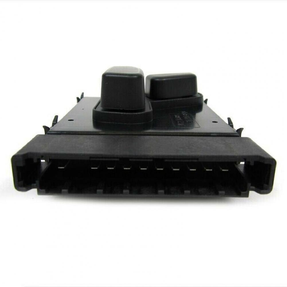 Seat Control Switch Left Right Replacement Passeng... – Vicedeal