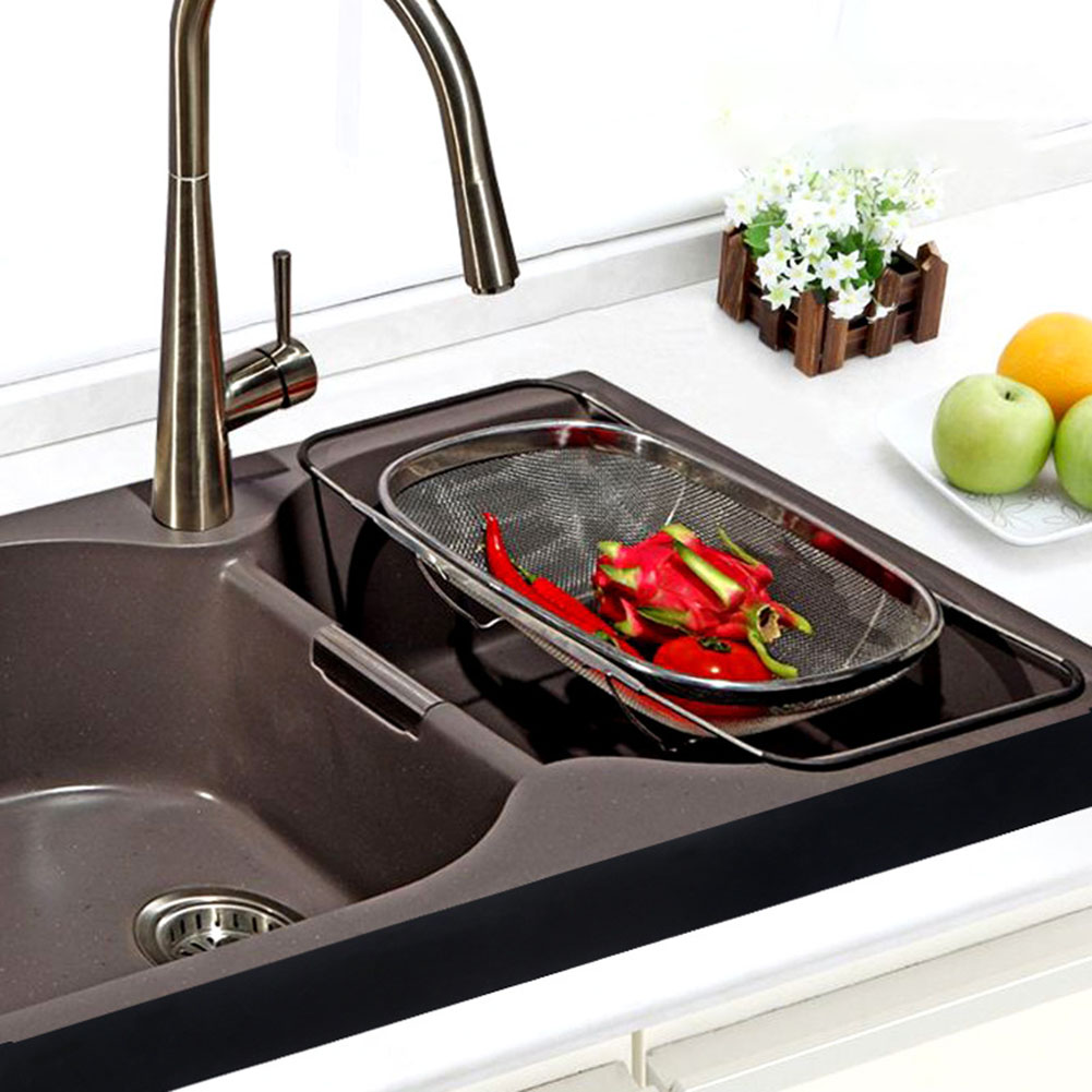 Gas Stoves Gap Strips Anti Greasy Sealing Spills C... – Grandado