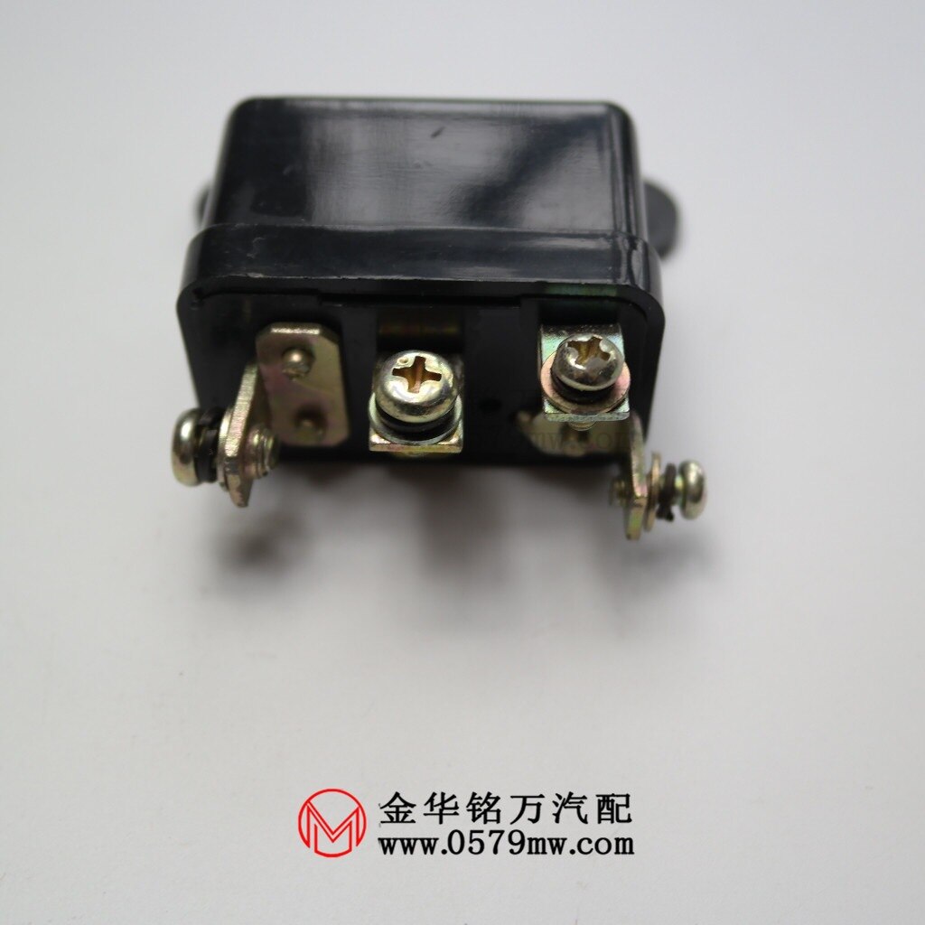 Universal Jd131 Starting Electric Relay Starting E... – Vicedeal