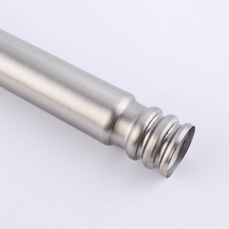 Kitchen faucet Replacement Stainless Steel Sink Fa... – Grandado