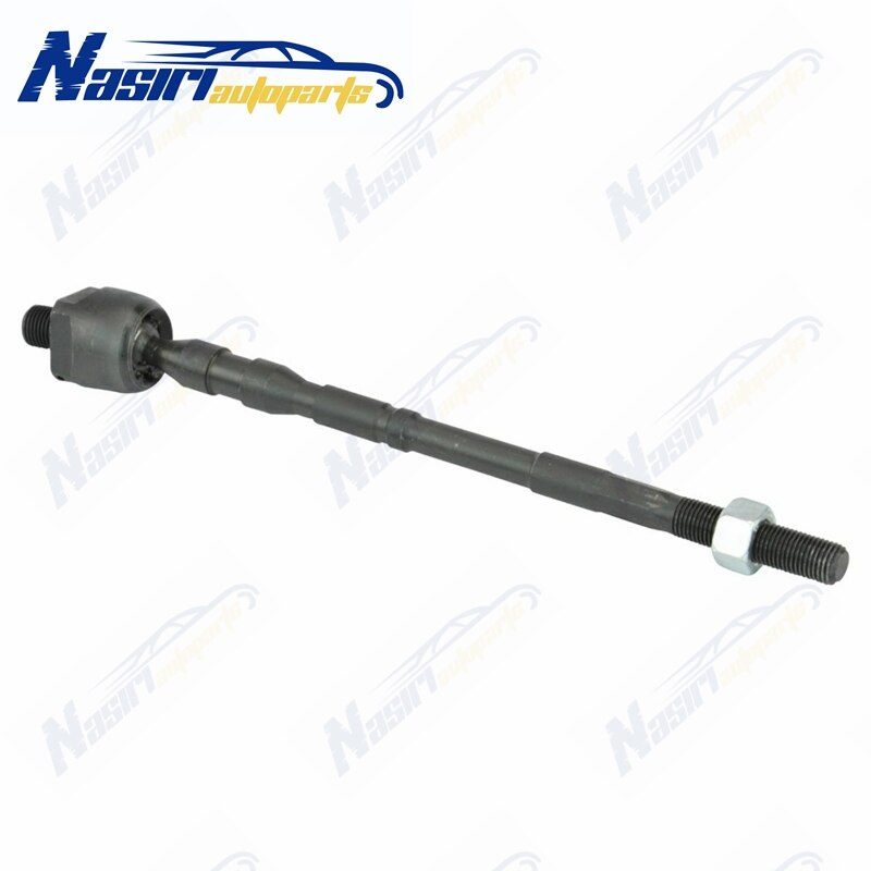 4 Pcs Inner & Outer Tie Rod Ends Set For Subar... – Vicedeal