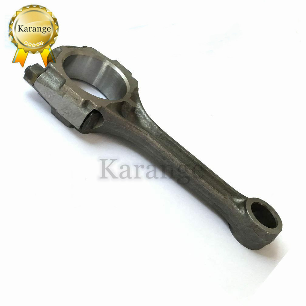 2351023700 G4GF Engine connecting rod for Hyundai Elantra Tucson ...