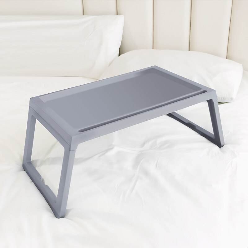 Lightweight Folding Table Portable Small Dining Ta... – Grandado