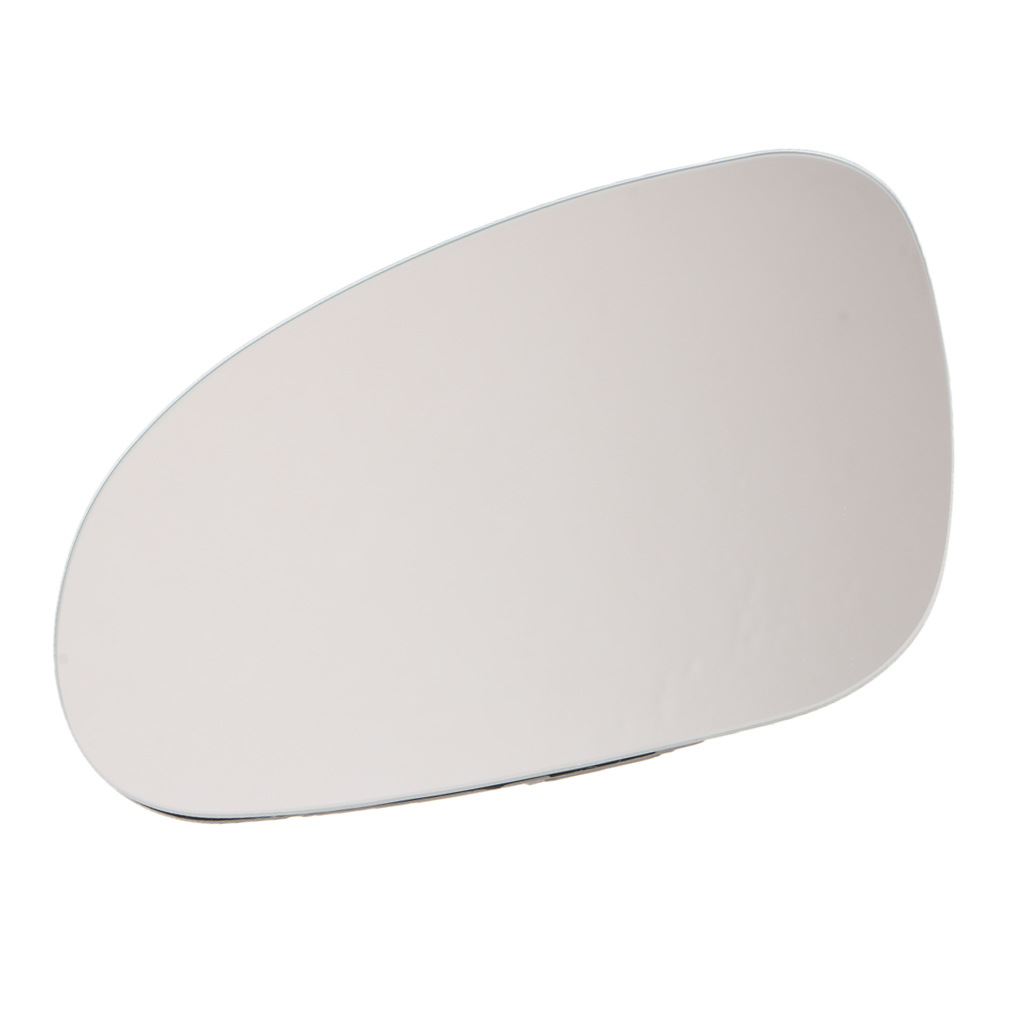 Linkerkant Verwarmd Elektrische Wing Spiegel Glas ... – Vicedeal