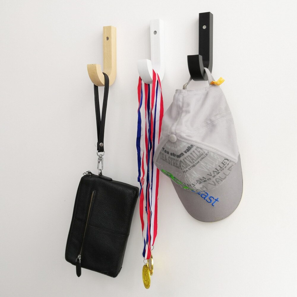 Moderne Europese stijl brief slaapkamer hanger hom... – Grandado