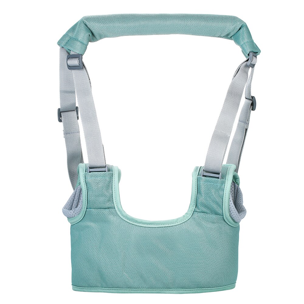 Baby Belt Toddler Walking Protective Wings Handhel... – Grandado