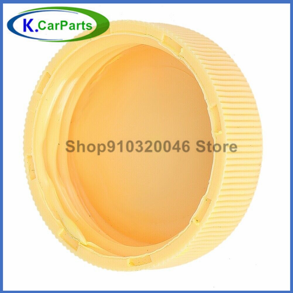 21712-50M01 Car Coolant Overflow Reservoir Cap Coo... – Grandado