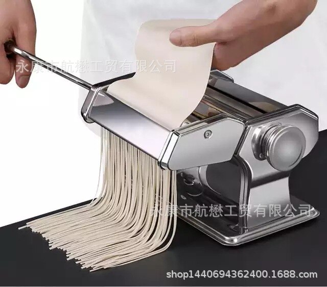 Noodle Druk Noodle Druk Handleiding Noodle Druk Sp... – Grandado