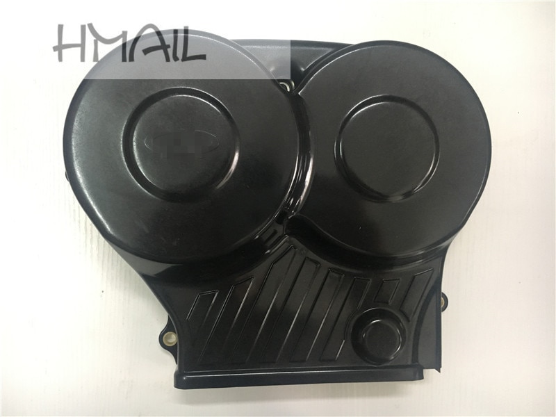 481 engine universal Timing gear cover for Chery t... – Vicedeal