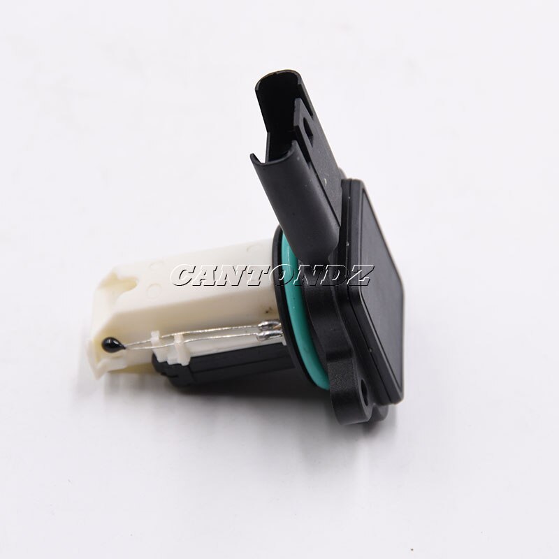 5WK97508Z Mass Air Flow Sensor Meter MAF For BMW E... – Grandado