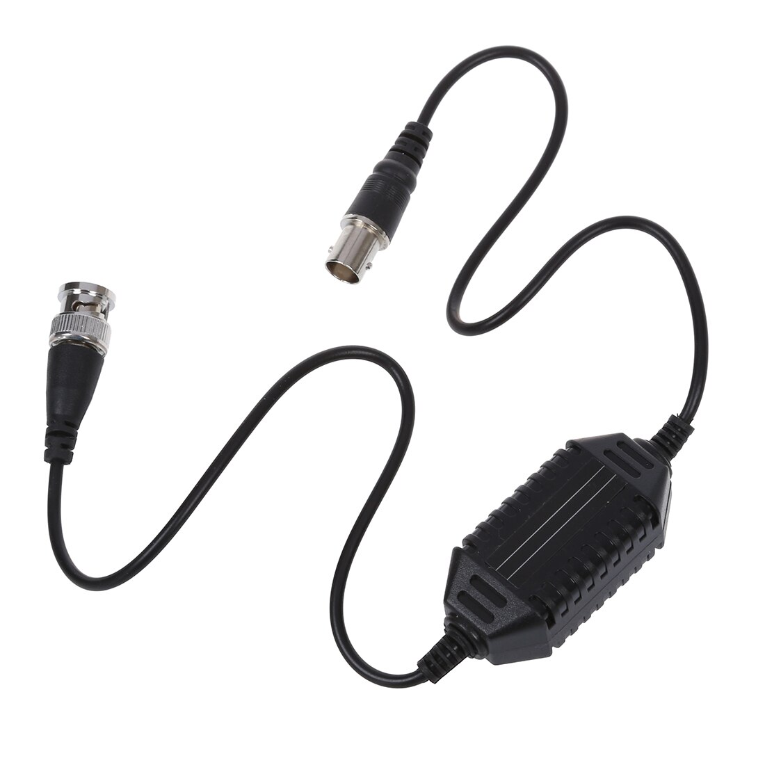 5 Packs CCTV Surveillance Video System Ground Loop... – Grandado