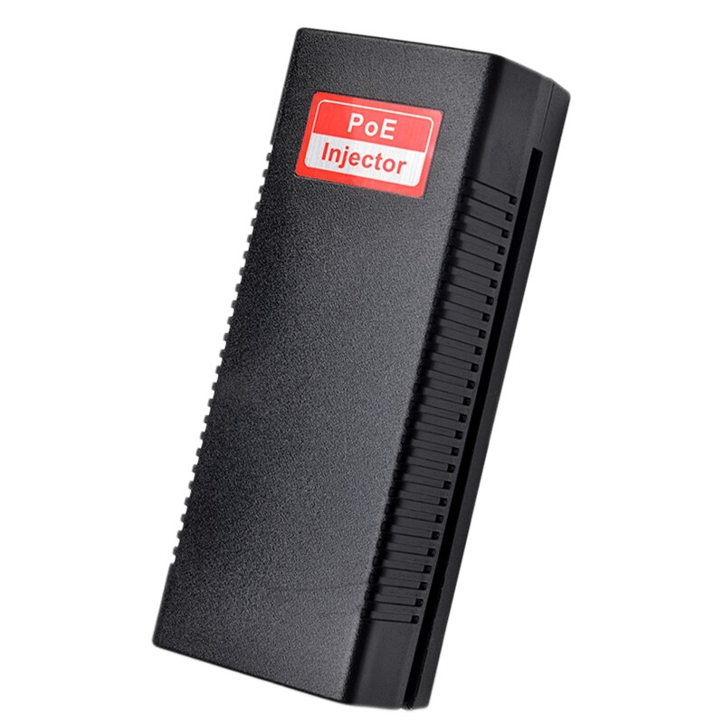 PSE30G Passieve 48V 30W 4,5 +/7,8- 10/100/1000Mbps... – Vicedeal