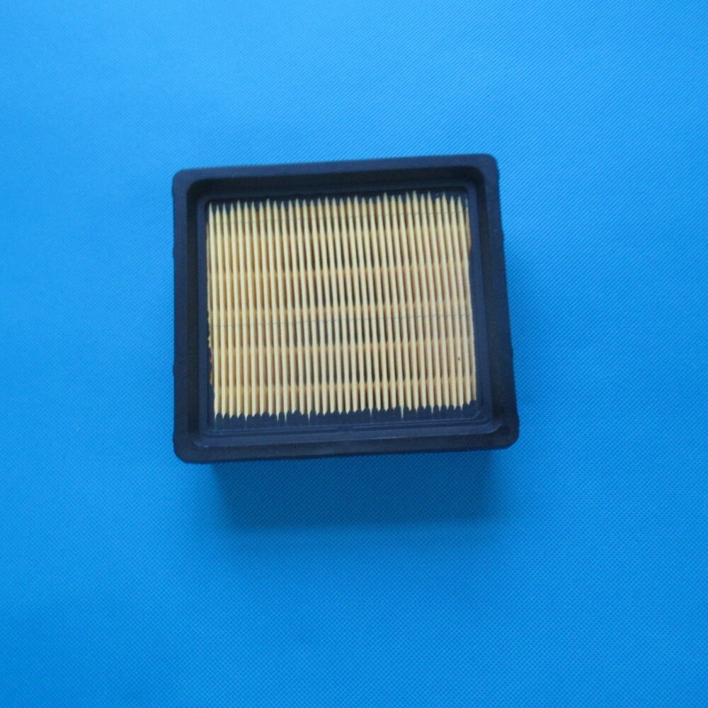 544 18 16-02 Replacement Air Filter for Partner / ... – Grandado