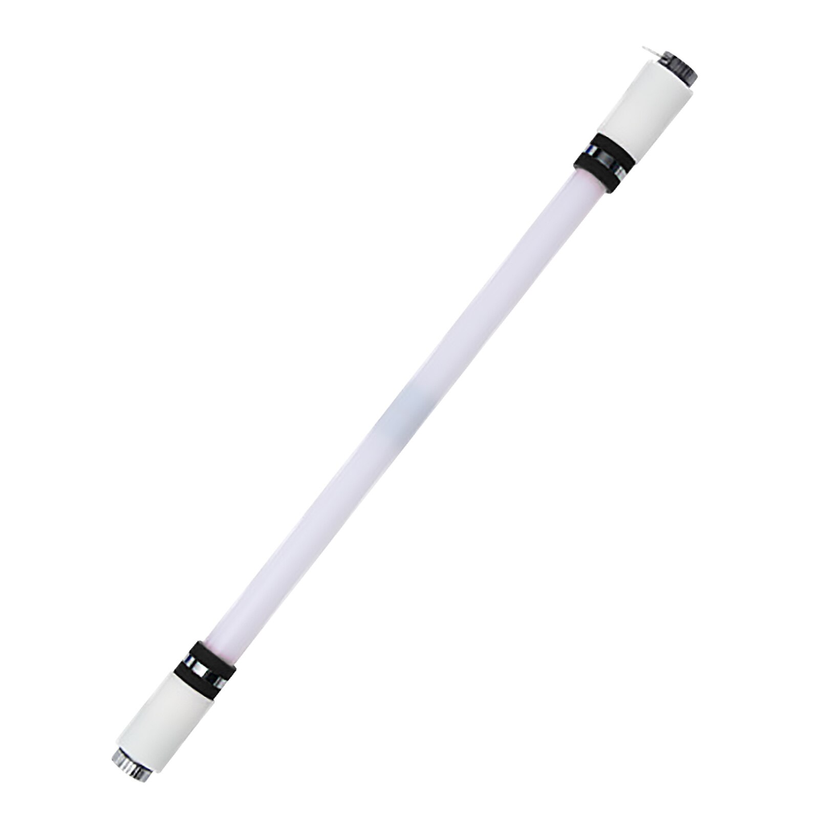 Funny Rotating Pen Spinning Gaming Pens for Kids S... – Vicedeal