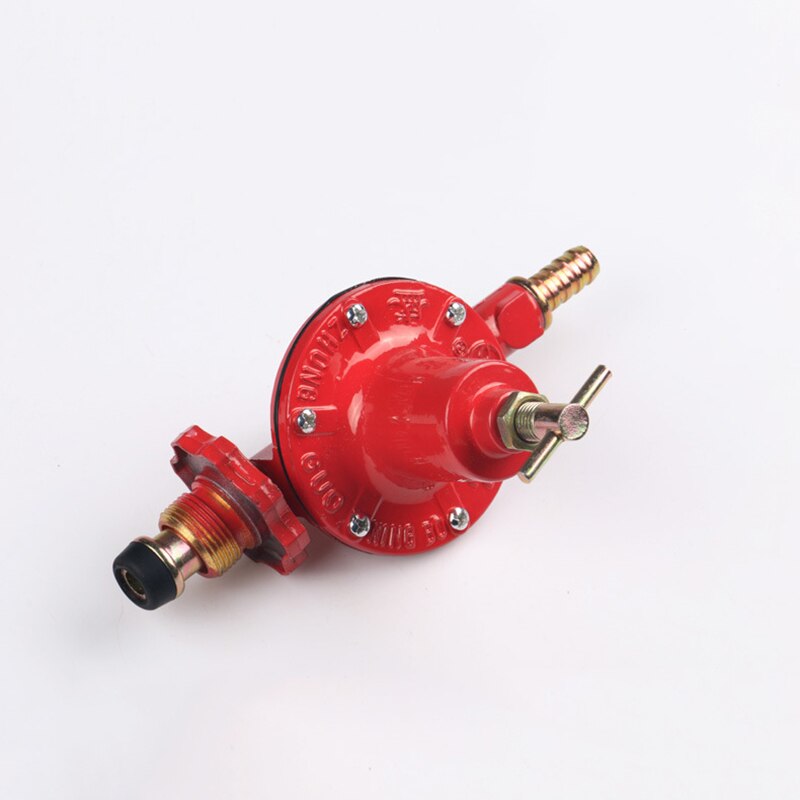 Furnace Gas Pressure Reducing Valve LP Gas Propane... – Grandado