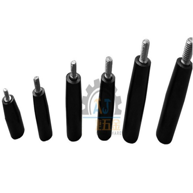 Slijpmachine Cnc Handwiel Hand Handvat Handwiel St... – Grandado