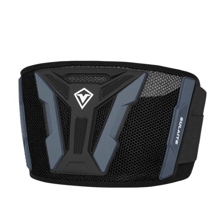 Motorcycle Waist Protector Brace Motocross Off Roa... – Grandado