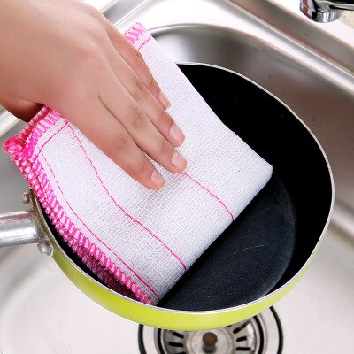 Funny Multifunction Kitchen Accessories Sink Spong... – Vicedeal