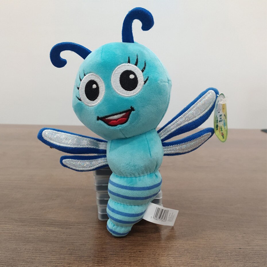 Grappige Sweetie Dier Knuffel Celinka Wiola Julka ... – Vicedeal