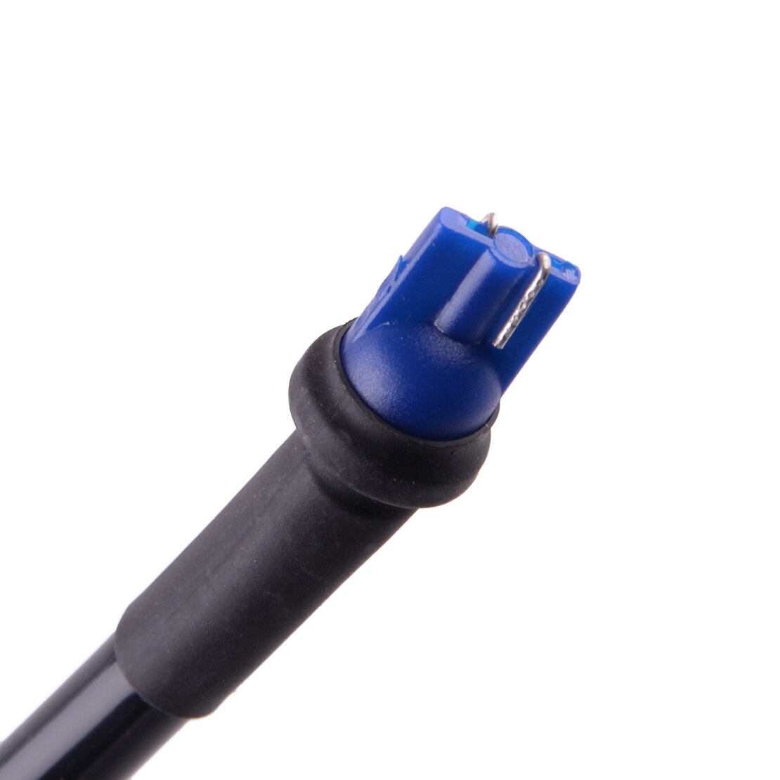 1Pc T10 Uitbreiding Kabelboom Adapter Socket Unive... – Grandado