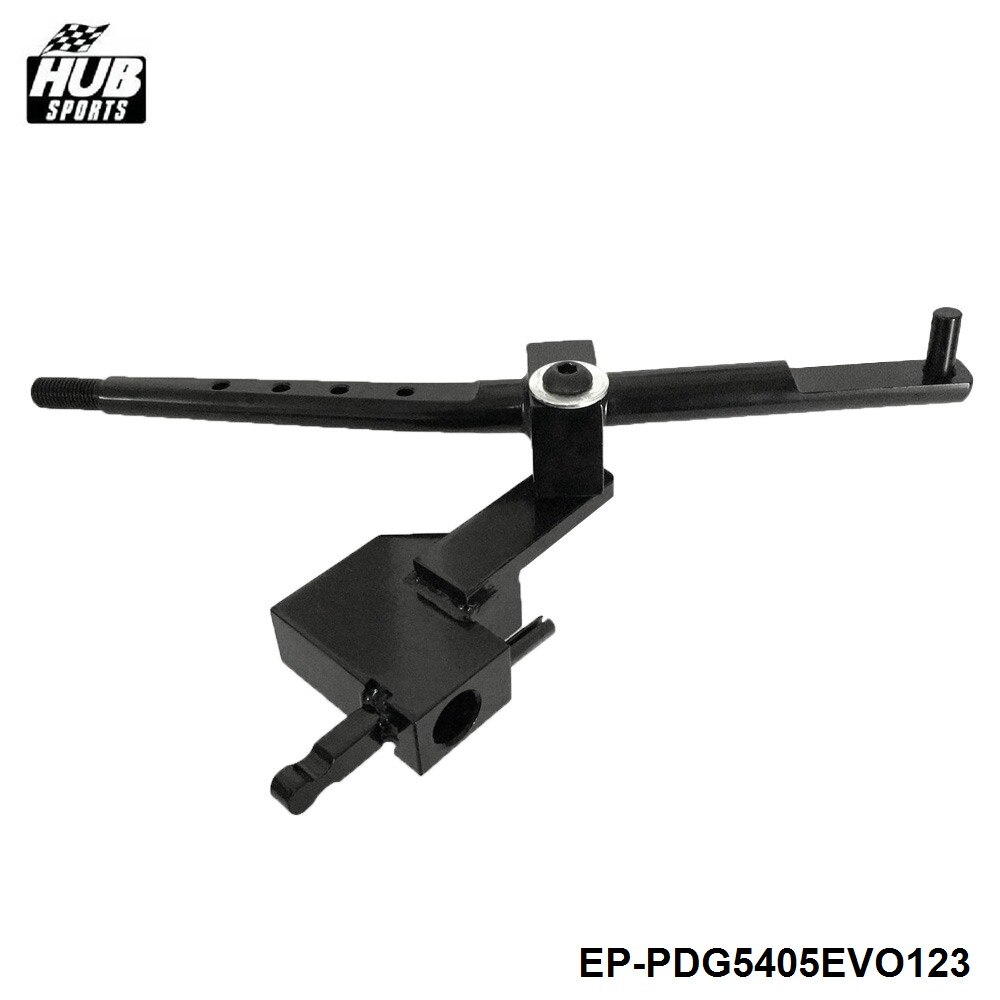 Korte Shifter Voor Mitsubishi Lancer/Voor Mirage/V... – Grandado