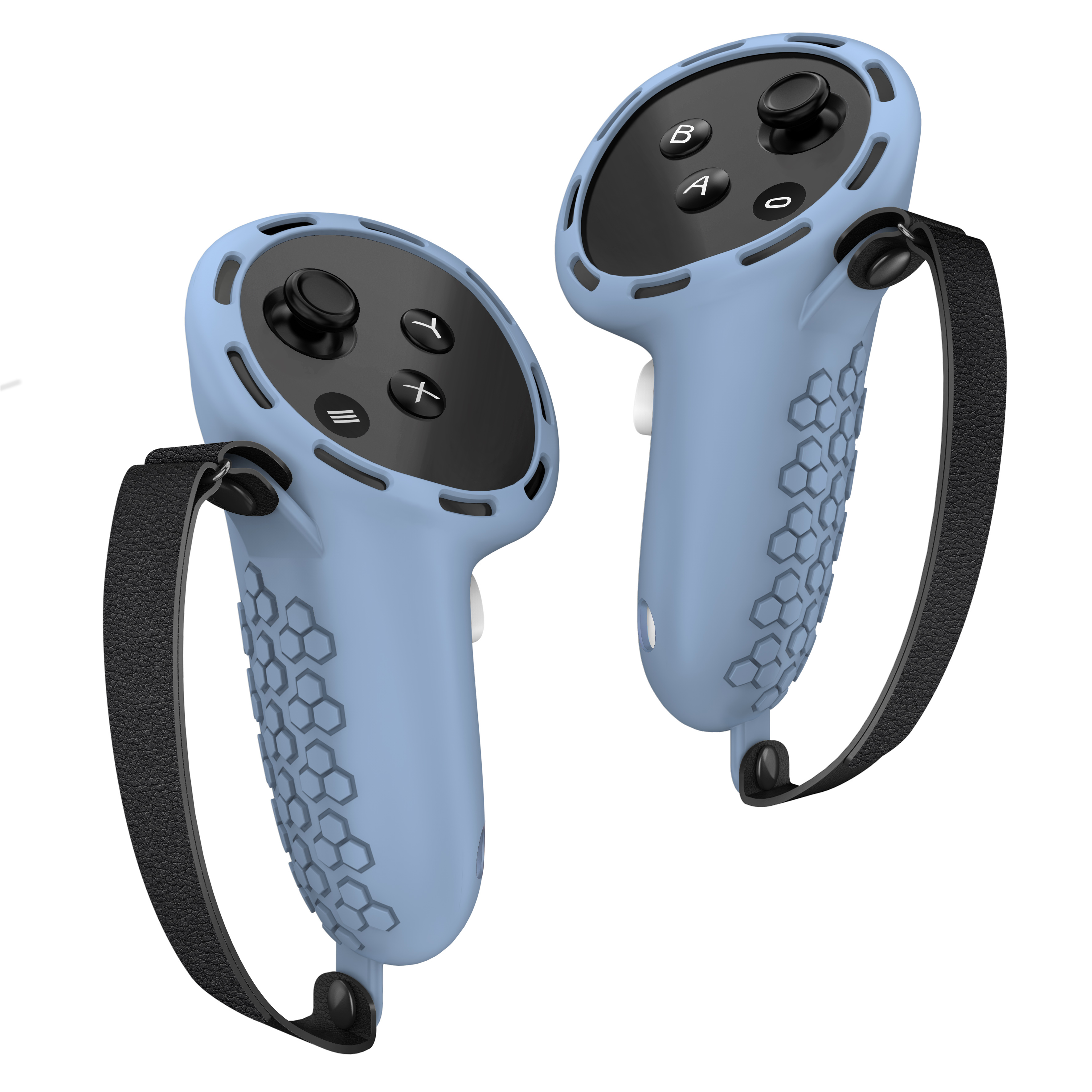 Applies to Meta/Oculus Quest 3s controller handle ... – Grandado
