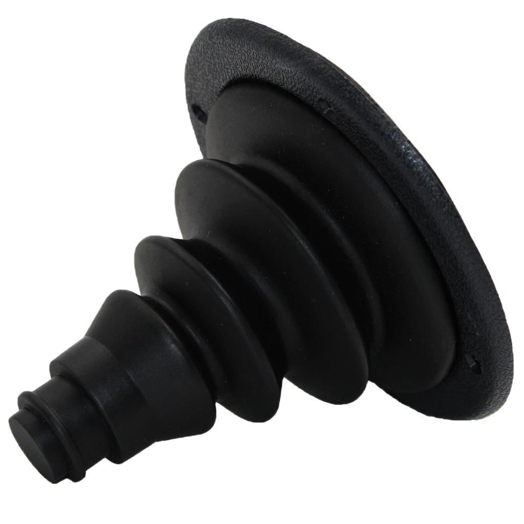 4 inch Marine Rigging and Cable Boot for Boats - R... – Grandado