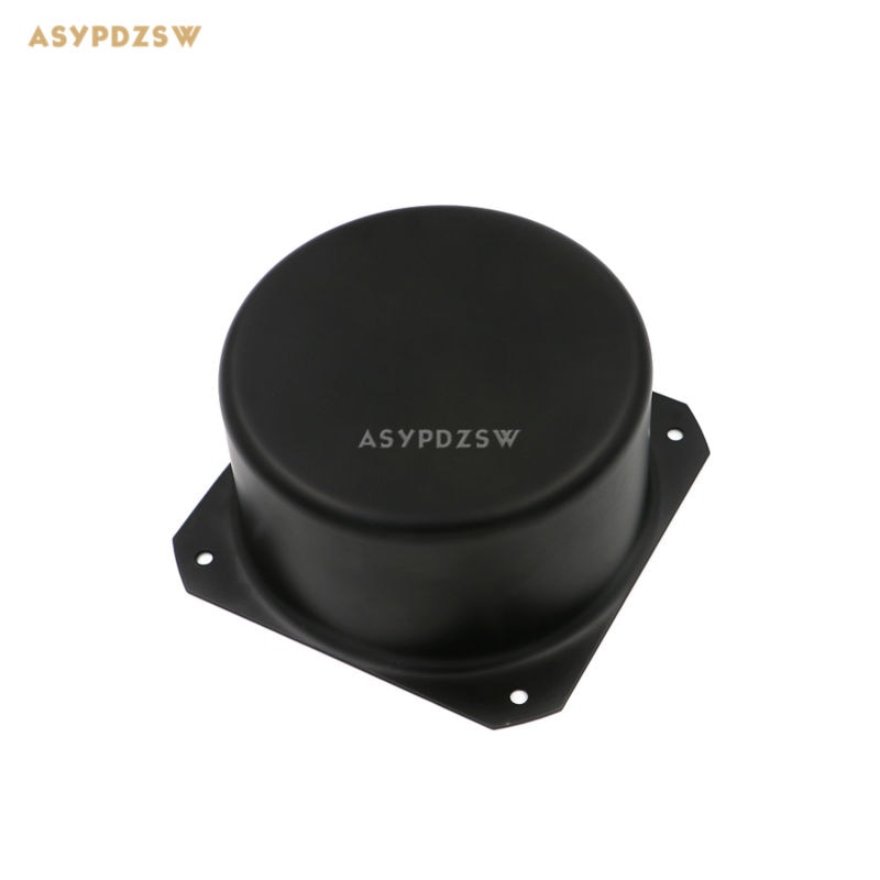 120mm*66mm +/-0.5 Metal Shield Toroid Transformer ... – Grandado