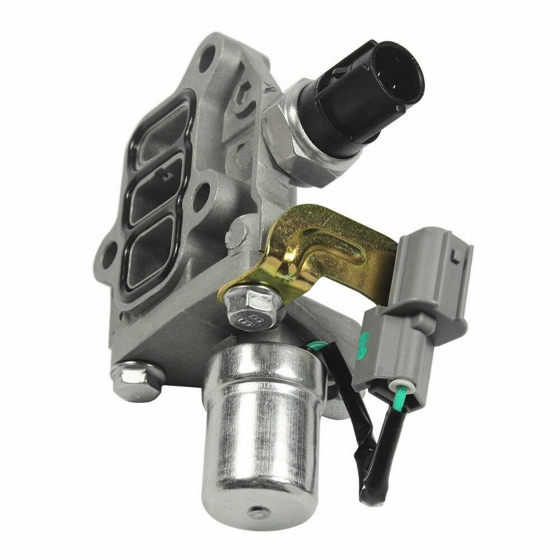 Sitemapcdatahttpcellcare1com2003 Honda Accord Vtec Solenoid
