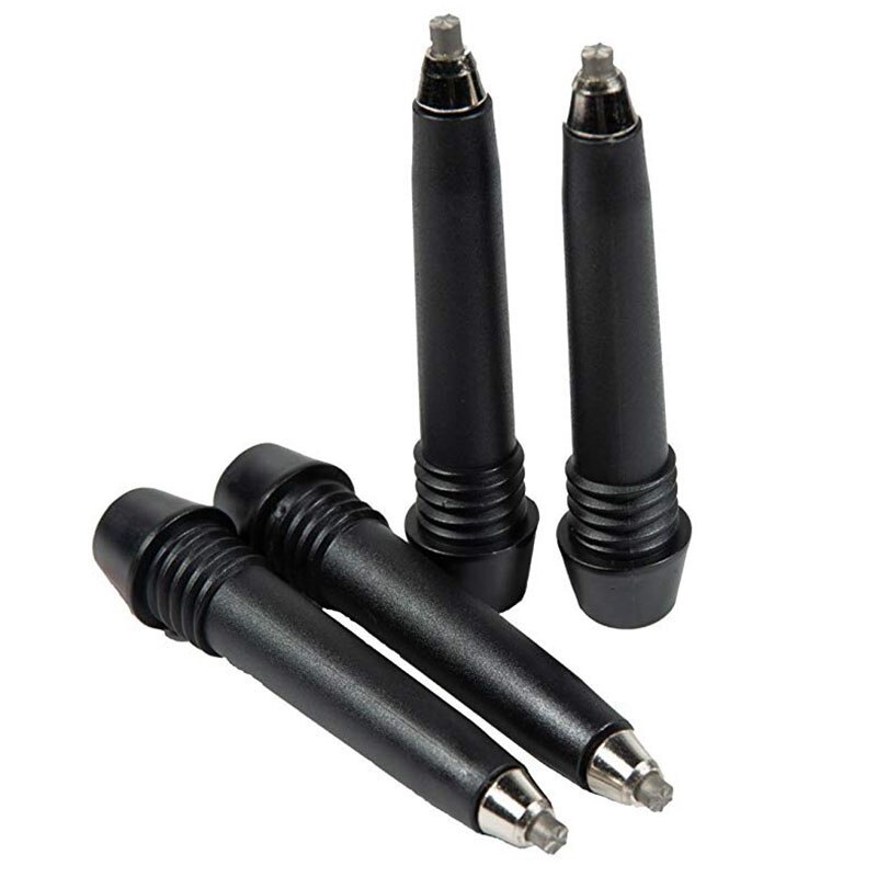 Trekking Poles Universal Carbide Universal Carbide... – Grandado