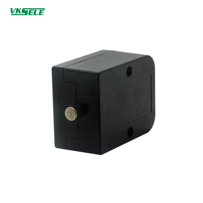 VKS-05T LCD display electric running hour meter co... – Grandado