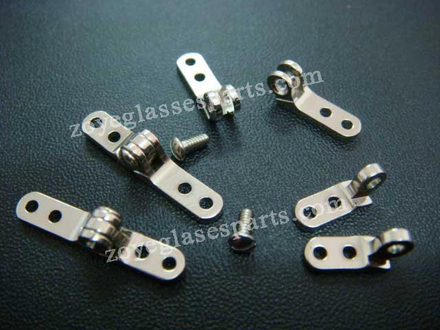 3.0mm glasses hinge for wayfarer plastic frame,hin... – Grandado