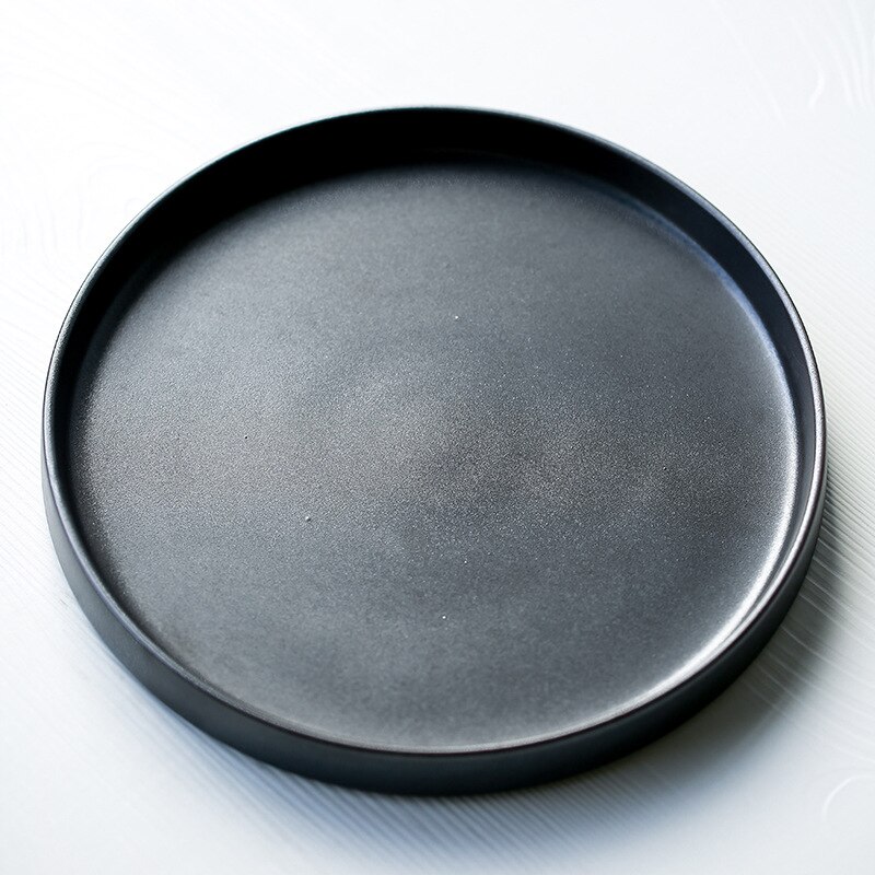 Steengoed Droog Bubble Lade Keramische Kung Fu The... – Grandado