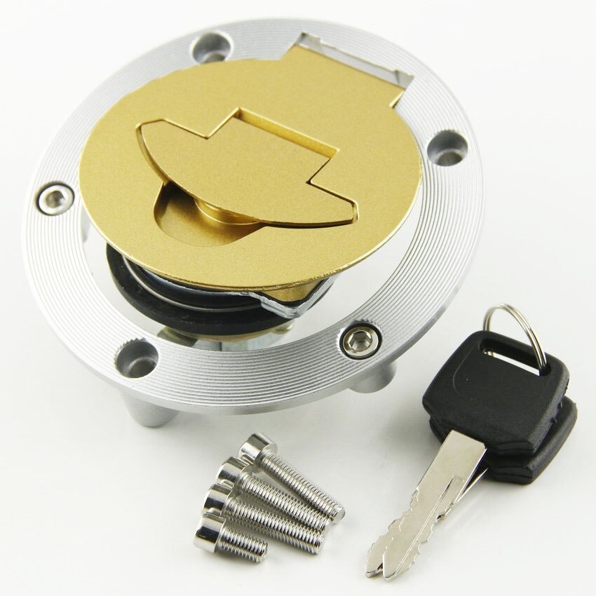 Polttoainetankin korkki ducatille 748 r s sps 749 ... – Grandado