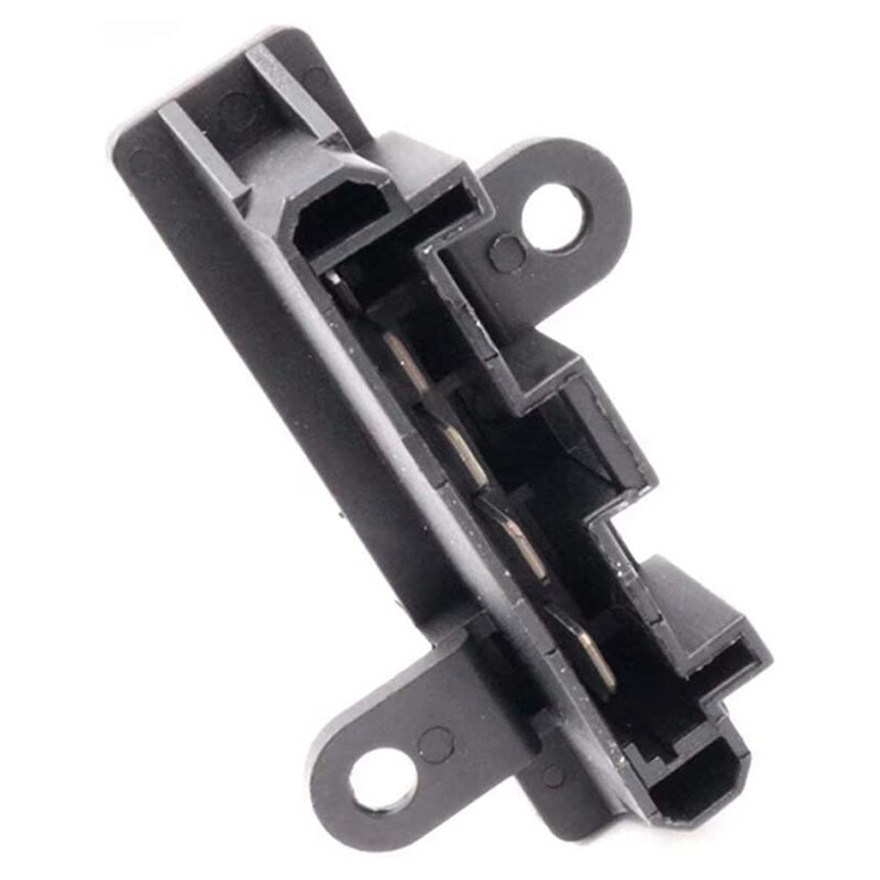 Blower Motor Fan Heater Resistor for Isuzu Rodeo I... – Vicedeal