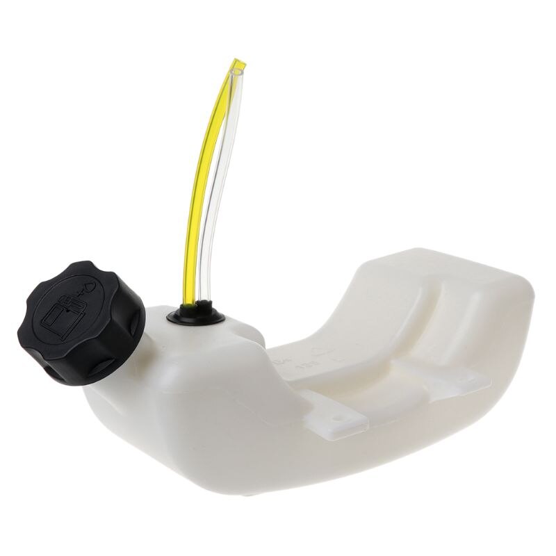 Brush Cutter Trimmer Fuel Tank Assy Universal Gas ... – Vicedeal